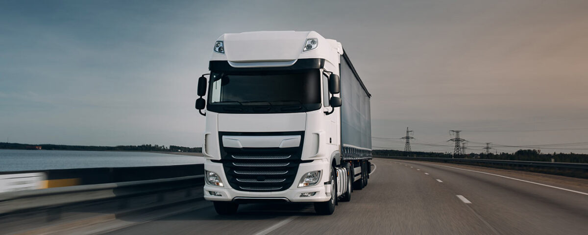 GP-TRANS Transport Krajowy i Międzynarodowy | Spedycja